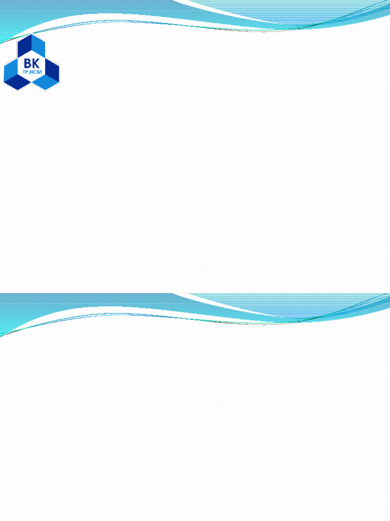 Chapter 1 Kinematics Pdf Acceleration Velocity