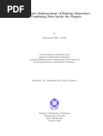 Assigning Controlling Areas to Company Codes | PDF | Cost Accounting ...