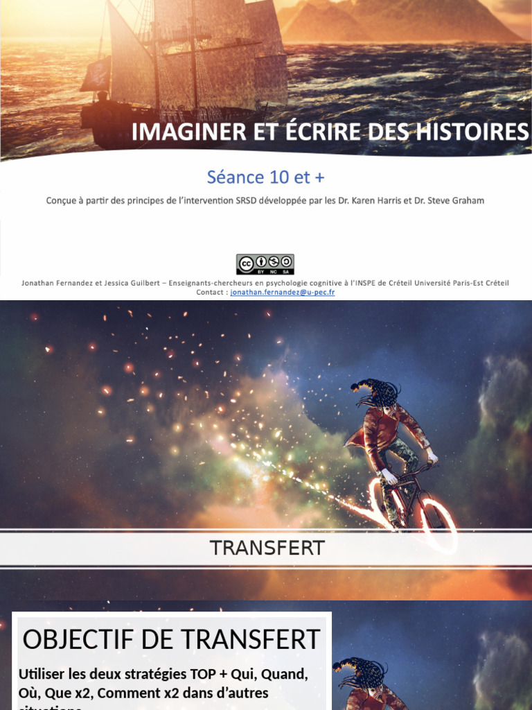 2 Diapo - Séance 10etplus | PDF