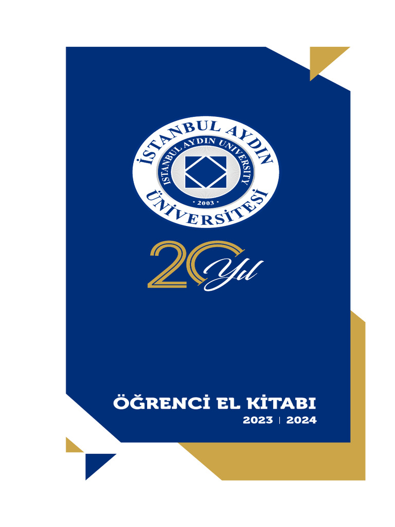 Ogrenci El Kitabi | PDF