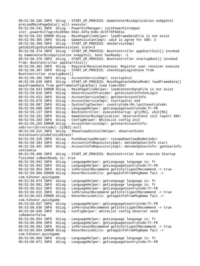 GC 2024 11 02 | PDF | Computer Engineering | Network Architecture