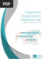 J&J Credo English | PDF