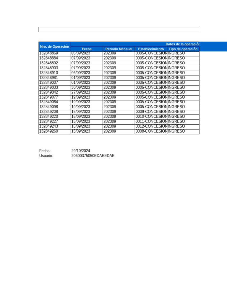 Djro 20600375050 202309 | PDF