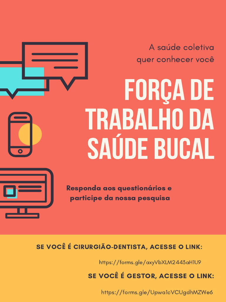 Yellow Vector Research Poster | PDF