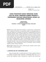 Obrazac 2a | PDF