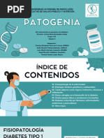 Factor Actividad y Factor Estres | PDF