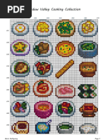 Pantone TPX | PDF | Nature