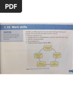 EDPM FOR CSEC - Cambridge | PDF