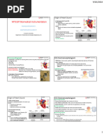 Ceribell EEG Recorder Operator Manual | PDF | Electroencephalography ...