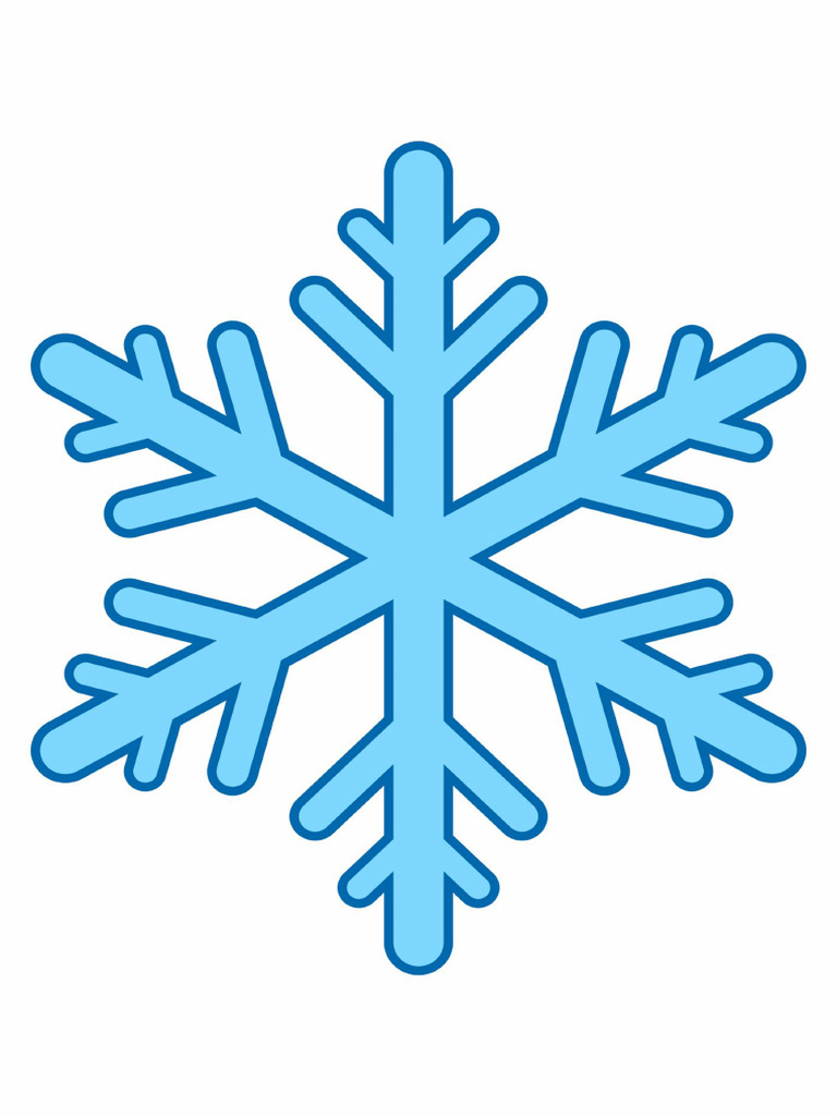 Snowflake | PDF