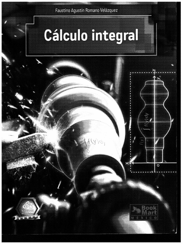 Calculo Integral | PDF