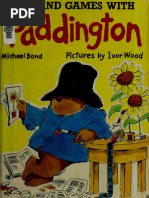 RACV Club Membership Brochure A4 | PDF