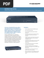 SEL-2730M: Managed 24-Port Ethernet Switch | PDF | Computer Network ...