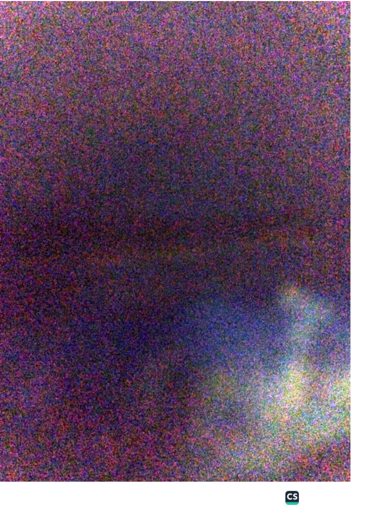 Camscanner | PDF | Technology & Engineering