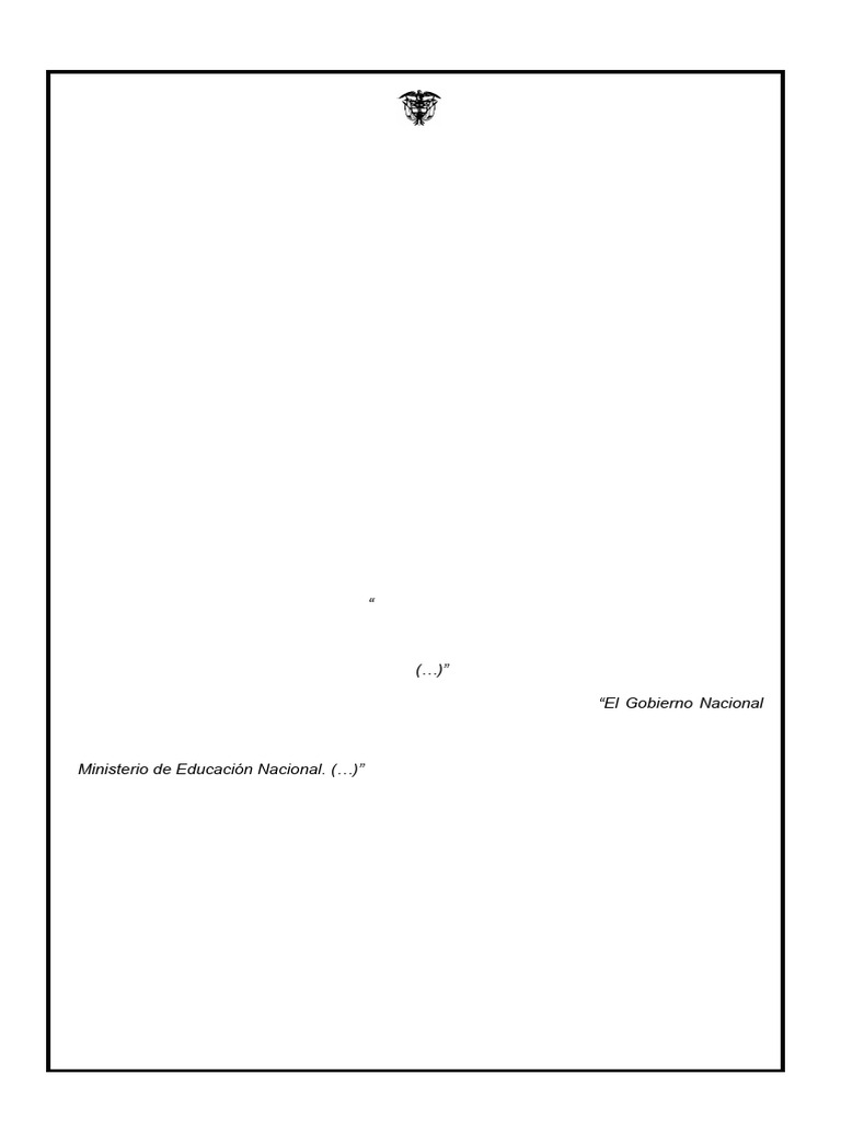 Articles-417841 Recurso 1 | PDF | Ingeniería | Science