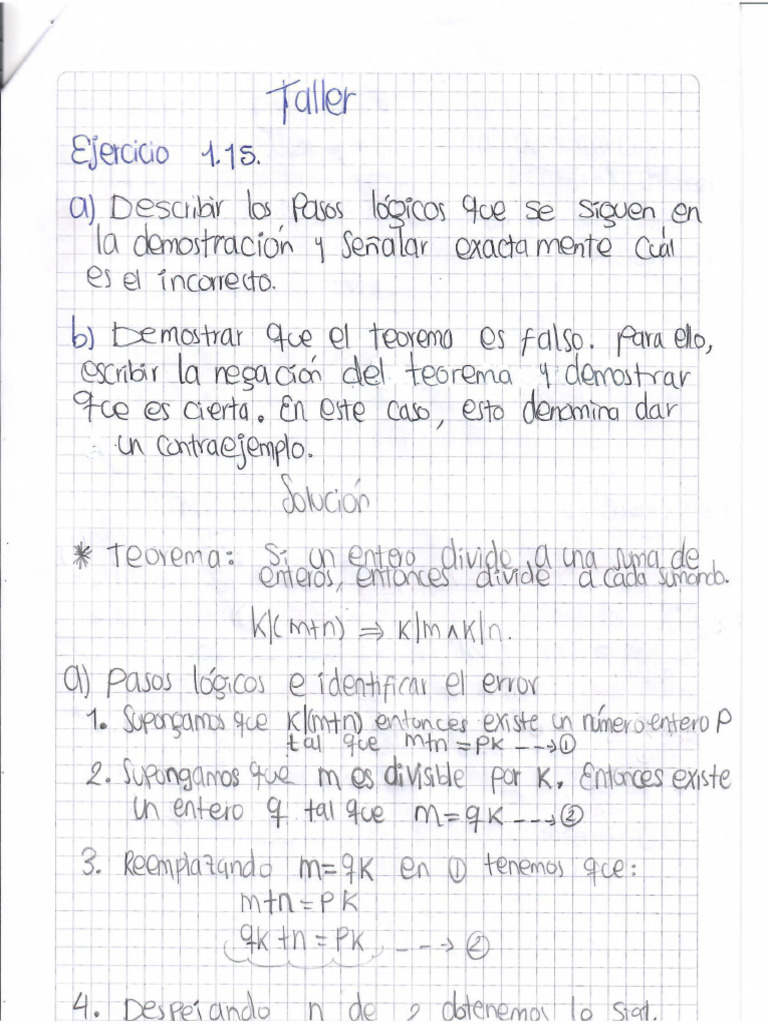 Taller 2 corregido | PDF