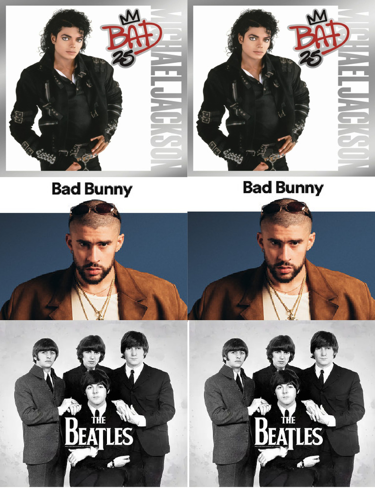 Diploma MATERIAL CIAM | PDF