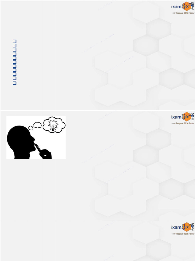 OOPS Concept Part 1 Revision - Class | PDF | C++ | Computer Engineering