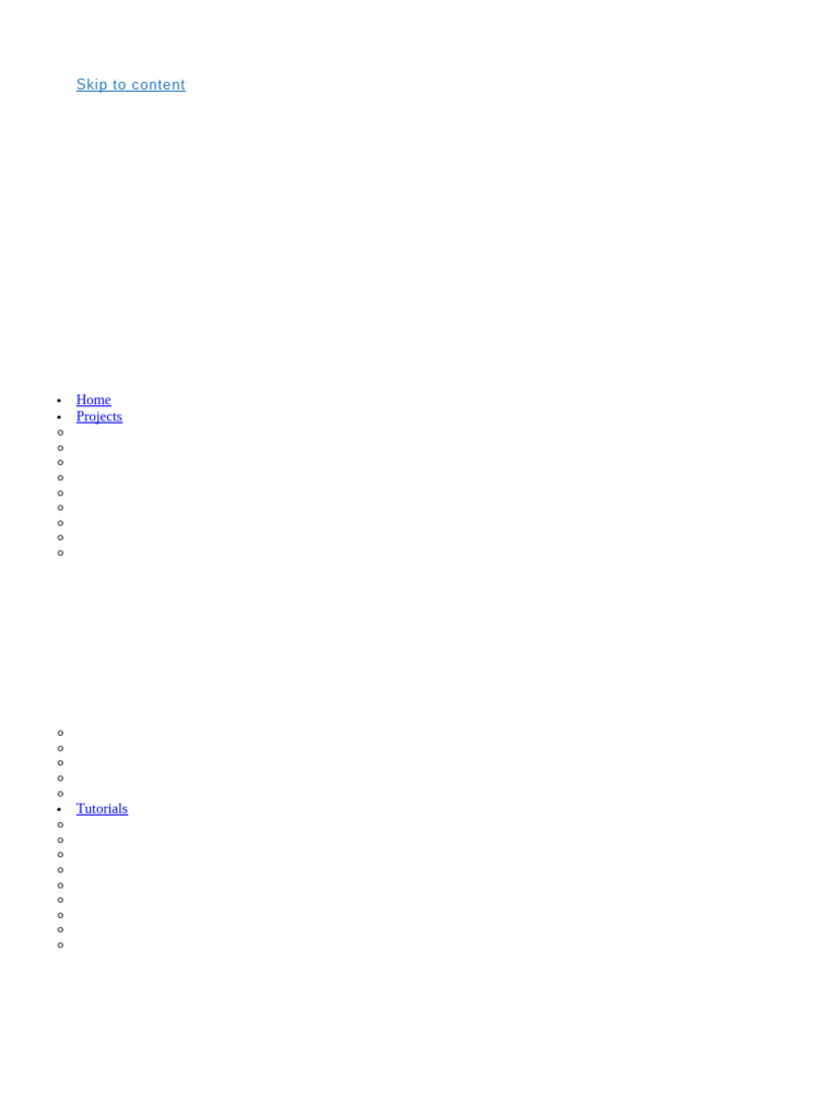 Clinic Management System and Erd | PDF | Database Design | Databases