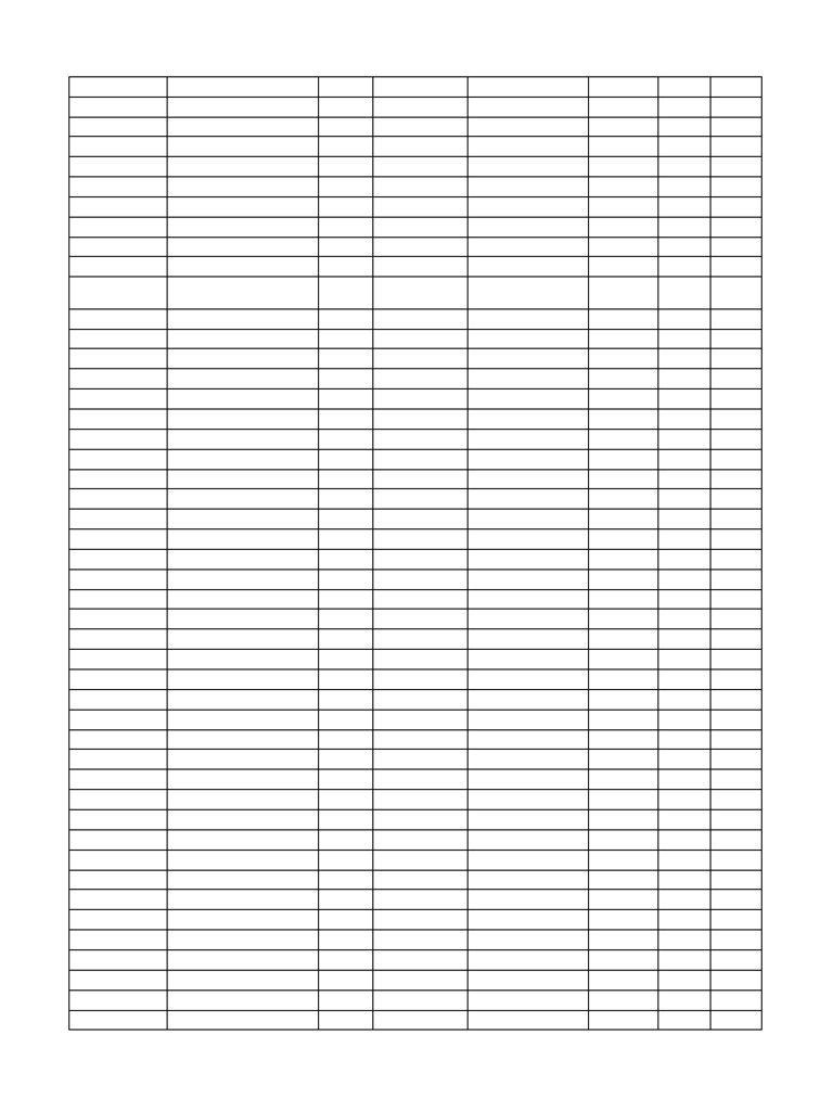 Fee Defaulter List Maths | PDF