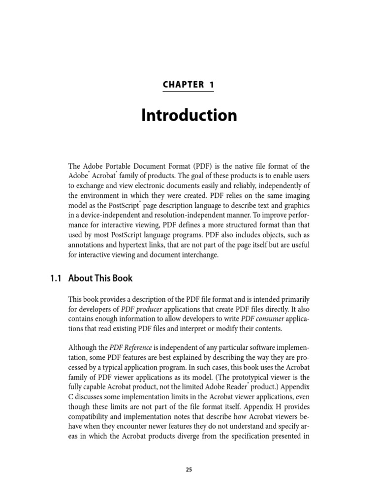 Part 5 | PDF | Software | Computing