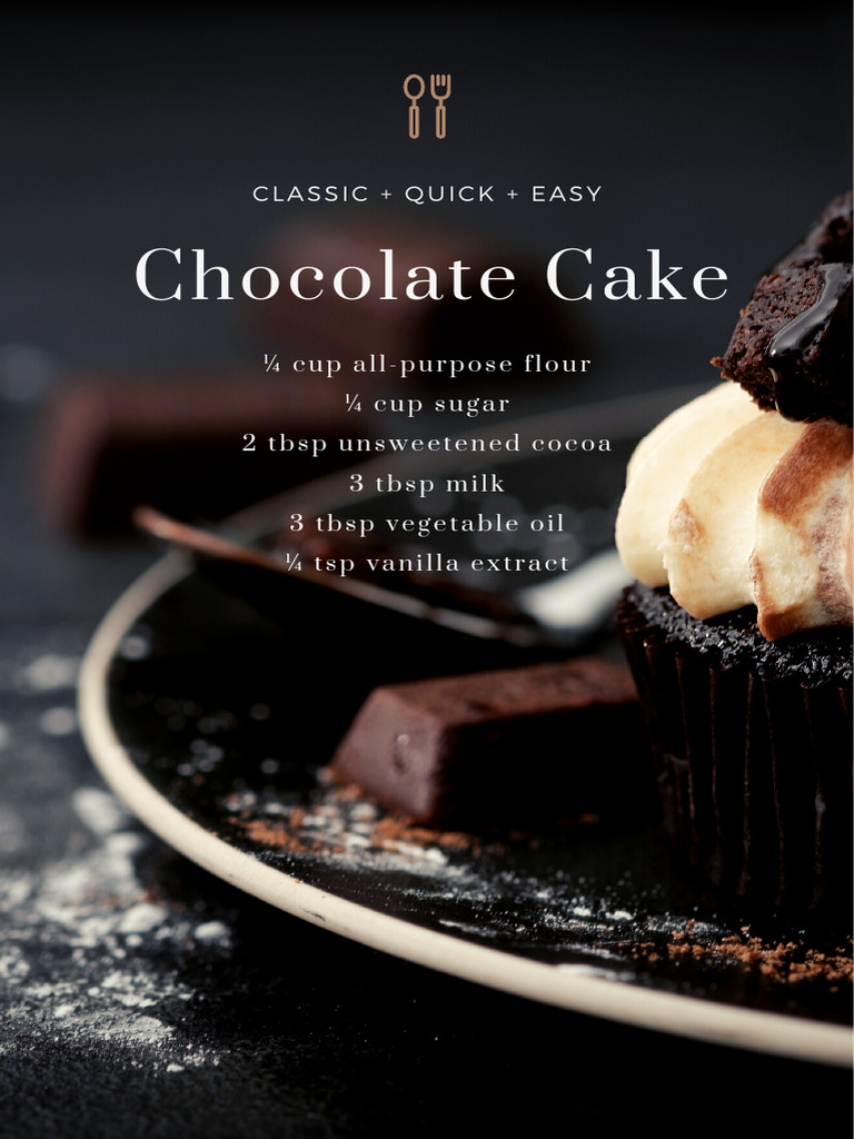 Title OREo CAke | PDF