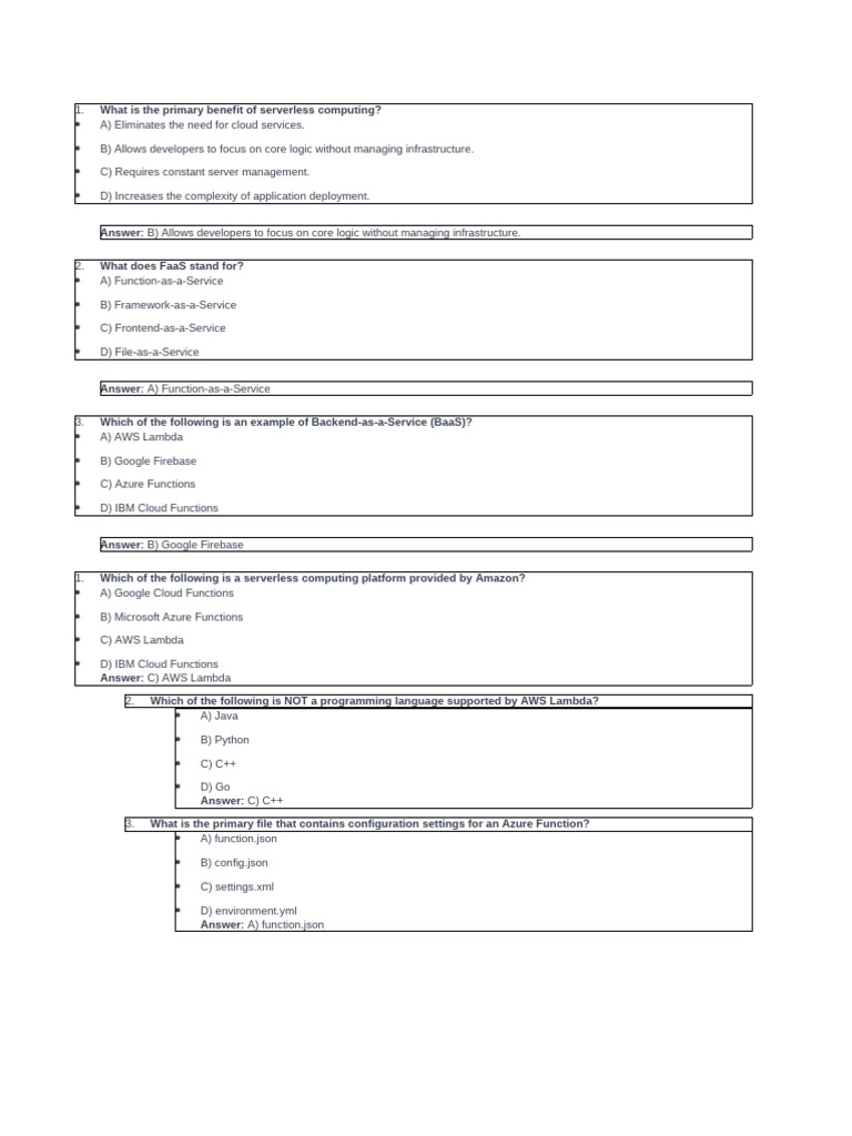 11 Imp Question | PDF | Teaching Methods & Materials