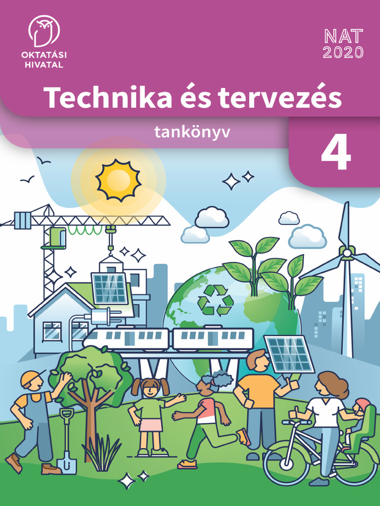 Technika 4. | PDF