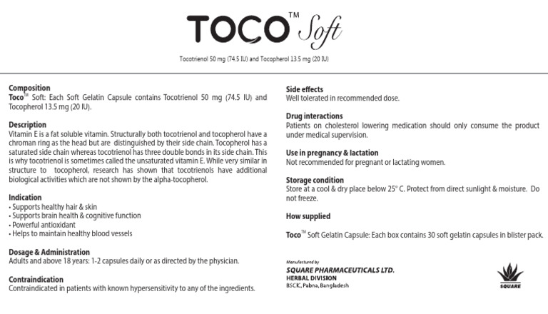 1622454195_pdoc_Toco-Soft DS final_10121 | PDF