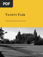 Colonial Voices: Errand Boy's Tale | PDF