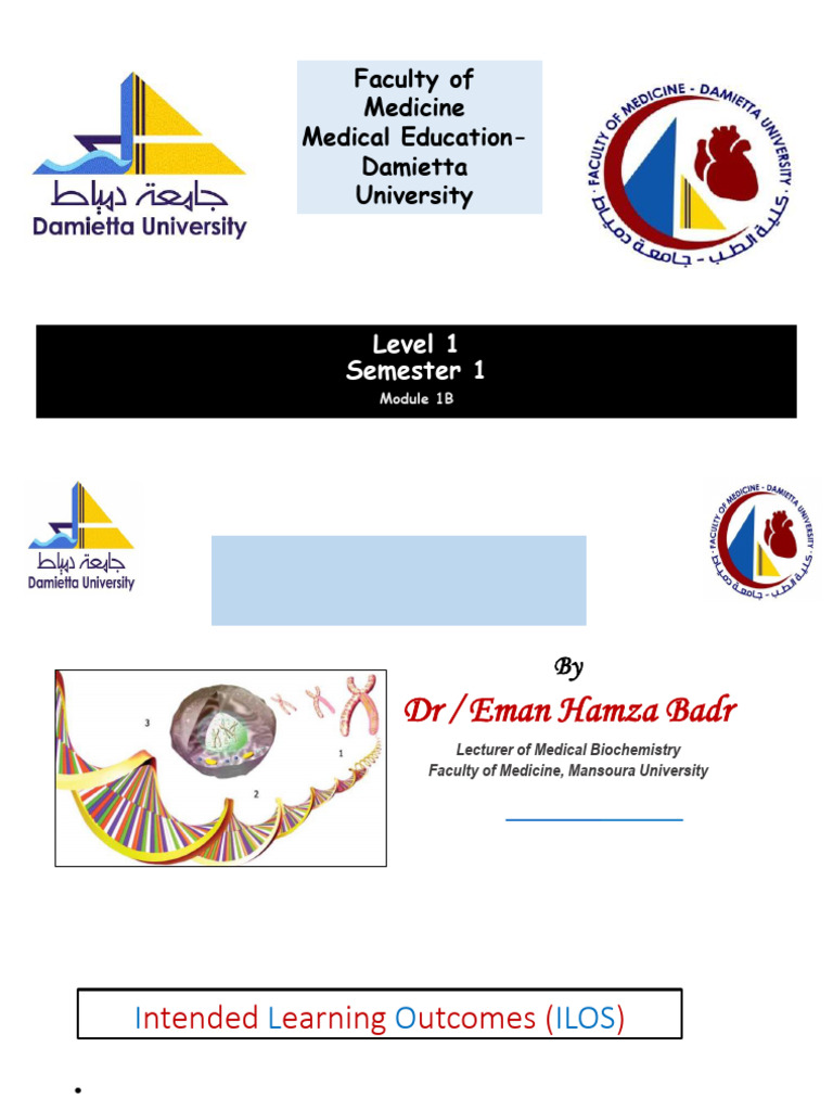 2 Genetic Lecture_DNA Packing (Organization) | PDF | Chromatin | Chromosome 2 Genetic Lecture_DNA Packing (Organization) | PDF | Chromatin | Chromosome