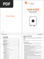 Din 72552 PDF | PDF | Ignition System | Relay