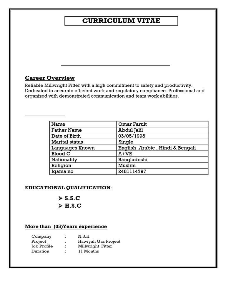 Millwright Fitter | PDF | Bearing (Mechanical) | Machines
