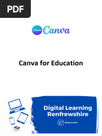 Creating a Teacher Account on Scratch | PDF | Scratch (Programming ...