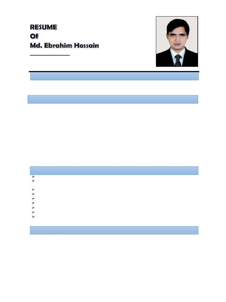 iiii | PDF