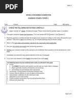 Template of Marine Incident Report | PDF | Ships | Boats
