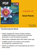 Blue Hive Guide 101 | PDF | Bees | Beehive