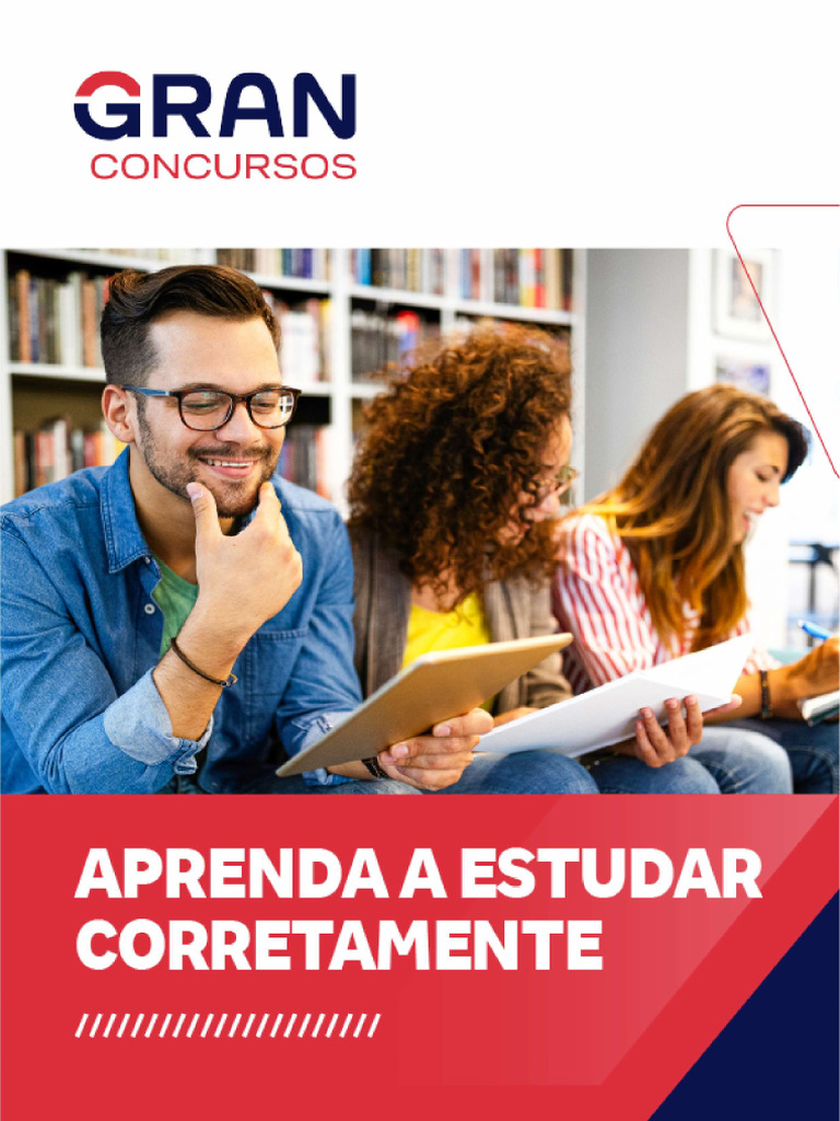 Aprender A Aprender | PDF