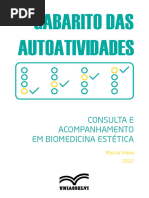 HEAT Bula Rev07 26-08-21 | PDF | Batata | Enzima