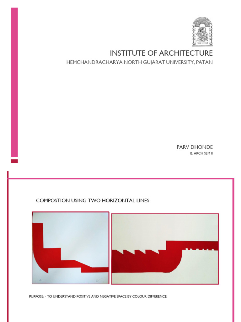 BD Final (Parv Dhonde) | PDF