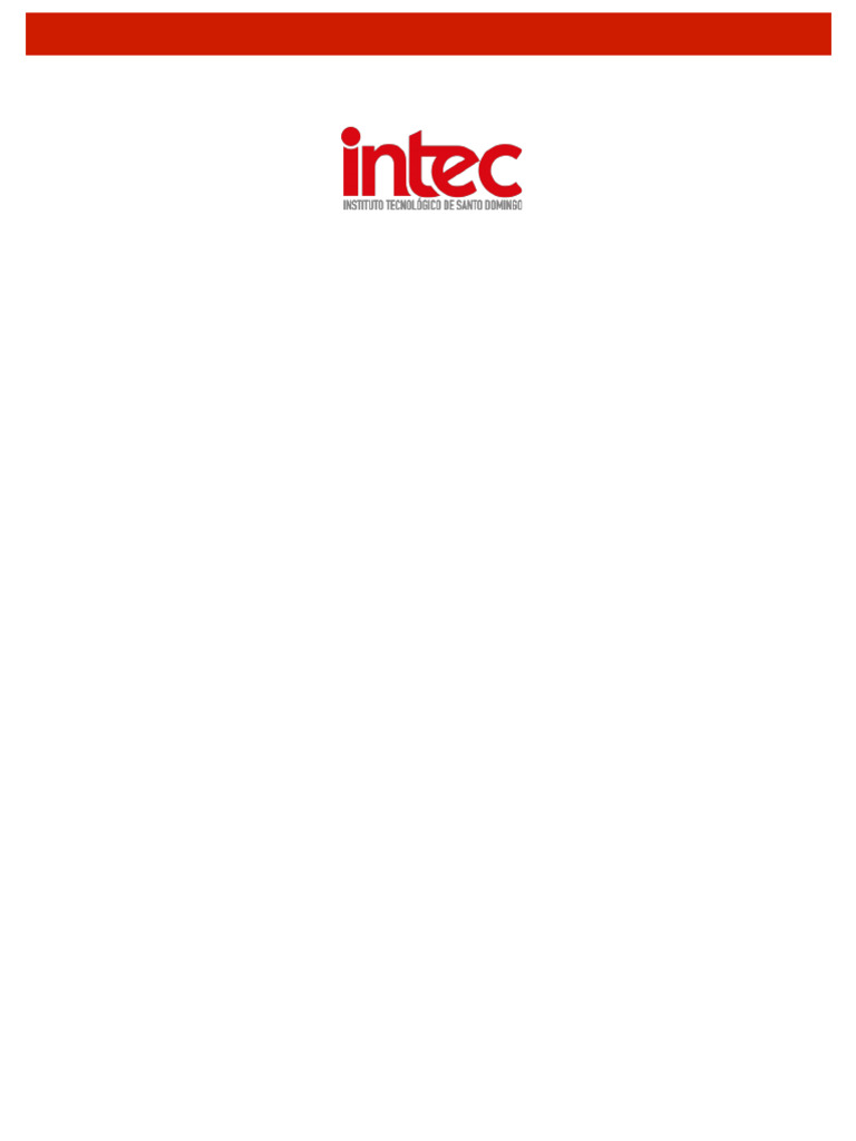 Reglamento-Sesiones-Terapeuticas-2022-1 INTEC | PDF | Psicoterapia | Sicología