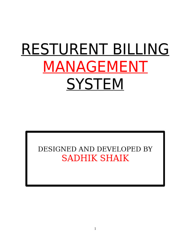project document | PDF | Graphical User Interfaces | Java (Programming Language)