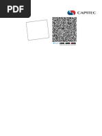 Capitec Business: Pricing Guide 2024 | PDF | Automated Teller Machine ...