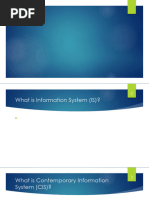 iCMOB User's Manual | PDF | Computing | Software