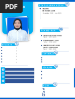 Font Untuk KTP Indonesia | PDF