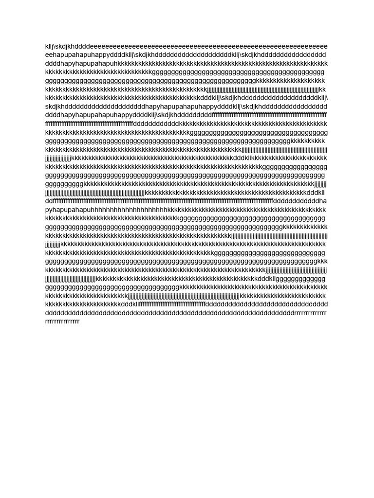 A3 | PDF | Language Arts & Discipline | Foreign Language Studies