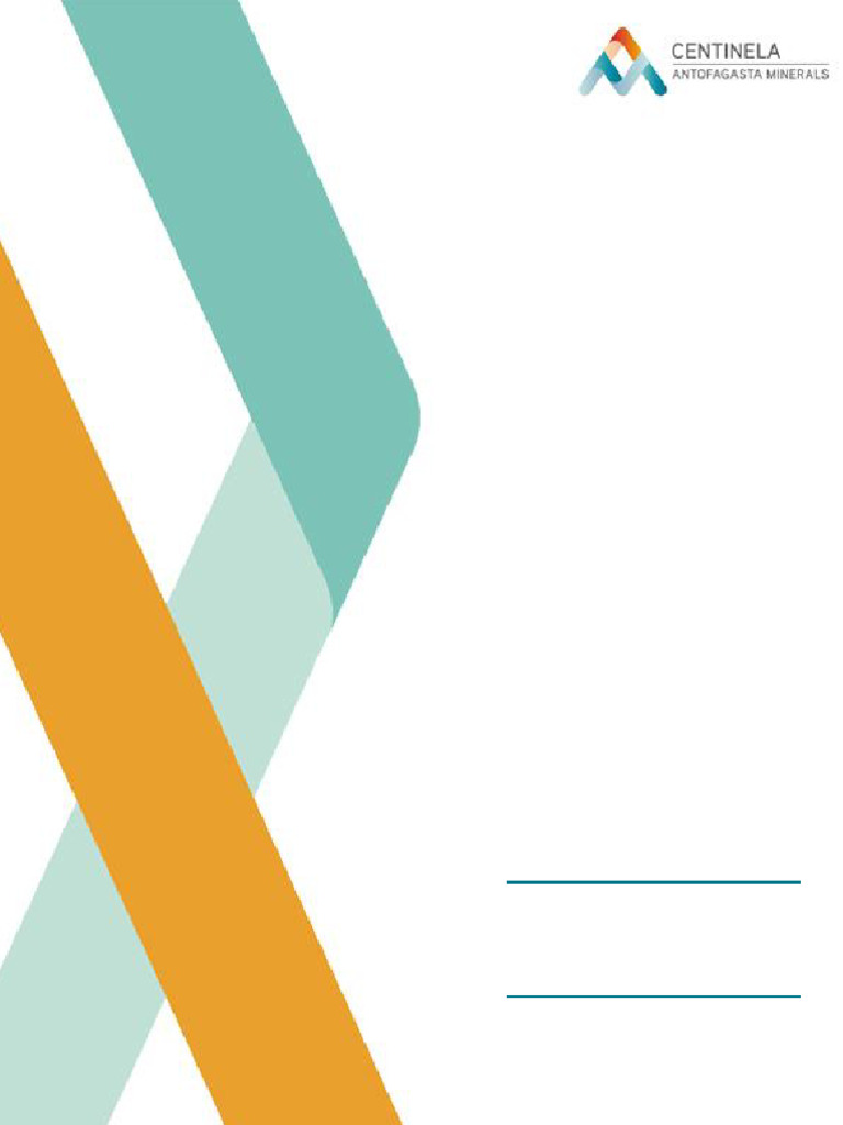 CEN-IT-GCA-OPH-002 - v3 CONTROL Y GENERACIÓN DE RESIDUOS ÁREA HÚMEDA | PDF | Residuos | Vertedero