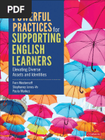 The Promise Nicola Davies | PDF