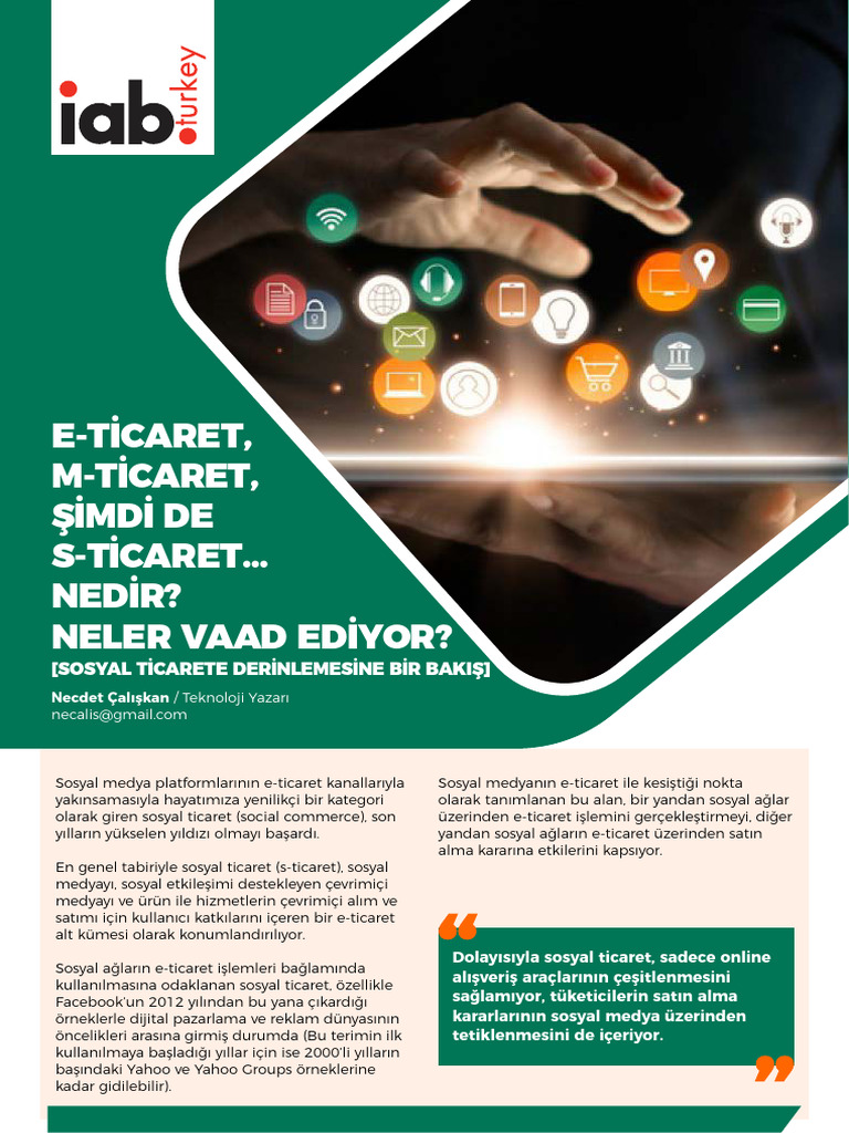 iab_Makale_S_Ticaret722020120403 | PDF