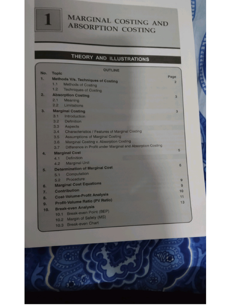 PDFGallery 20241101 185555 | PDF